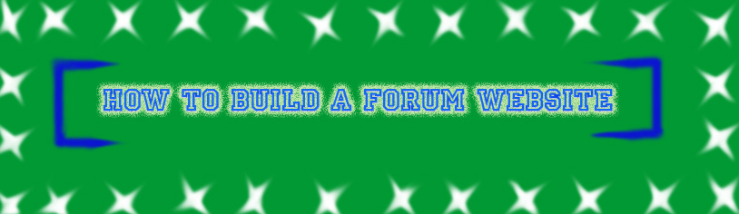 Patrick Wilson- Lesson 4